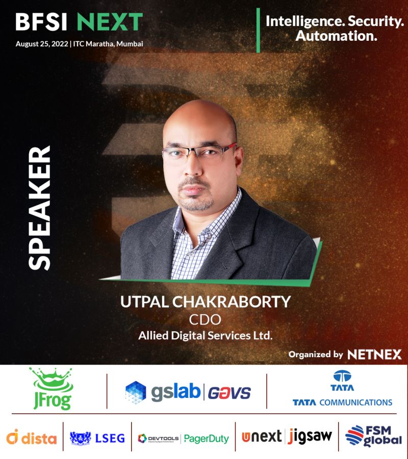 Conferences & Masterclasses