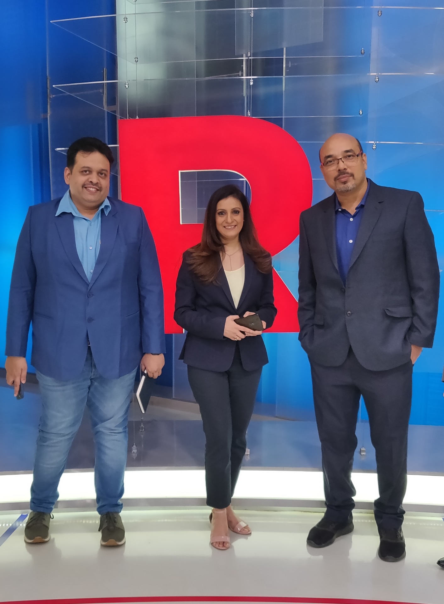 Conferences & Masterclasses